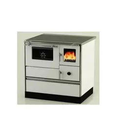 ALFA PLAM SPORET ALFA 70 DOMINANT DESNI - Jeftinije.hr