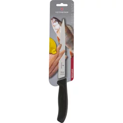 Victorinox Filetiermesser Swiss Classic - Jeftinije.hr