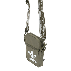 Adidas Torba Ac Festival Bag ženski Modni Dodaci Sportske torbe IB9286 ...