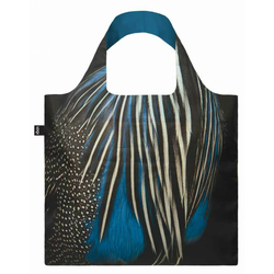 Loqi crna torba National Geographic Guineafowl - Jeftinije.hr