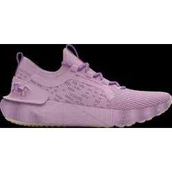 Under Armour UA W HOVR™ Phantom 3 SE LTD Superge 798054 Vijolična ...