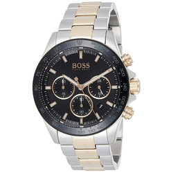 Hugo Boss 1513757 - Jeftinije.hr
