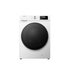 HISENSE perilica-sušilica WDQA8014EVJM - Jeftinije.hr