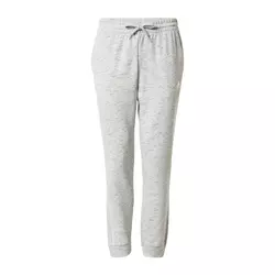 ADIDAS PERFORMANCE Sporthose ''M MEL PT'', siva melange - Jeftinije.hr