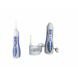 PANASONIC ustna prha EW1211W845 - Ceneje.si