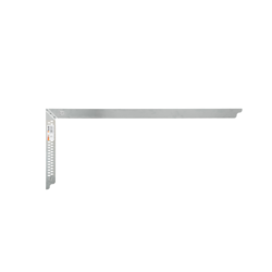 KWB inox mizarski kotnik 800 mm - Ceneje.si