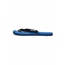 PUMA Japanke ''Epic Flip v2'', safirno plava / crna / bijela - Jeftinije.hr