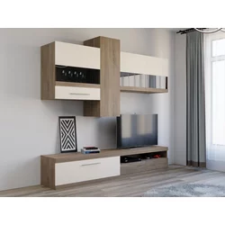 Set za dnevni boravak A842 - Jeftinije.hr