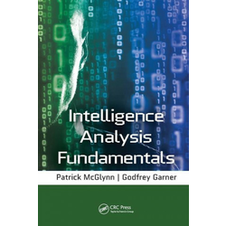 Intelligence Analysis Fundamentals - Ceneje.si