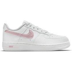 Nike Air Force 1, dječje sportske tenisice, bijela, Air Force 1 CZ1685 ...