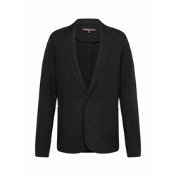 Michael Kors Sako, crna - Jeftinije.hr