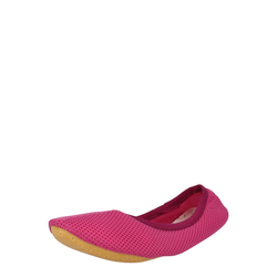 BECK Sportske cipele ''Airs'', roza - Jeftinije.hr