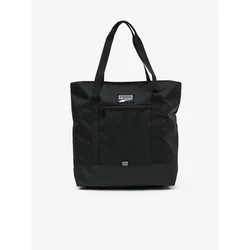 Puma Deck Tote Bag Torba 576297 crna - Jeftinije.hr