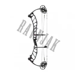 PSE EVO XF 33 E2 2022 - Ceneje.si