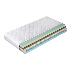 Madrac NK313, Veličine: 120x200 - Jeftinije.hr