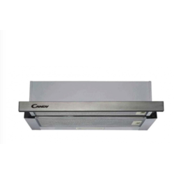 CANDY Napa CBT 625/2X - Jeftinije.hr