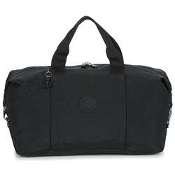 Kipling Putne torbe BORI Crna - Jeftinije.hr