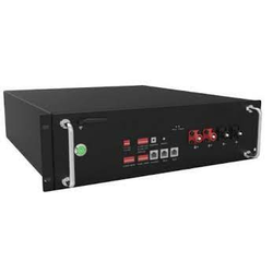 CFE-5100 Li-ion solarna baterija 5,1kWh BMS-Wi-fi - Ceneje.si