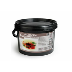 GELESPESSA SOSA - 2,5 kg - Ceneje.si
