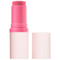 KYLIE COSMETICS Rumenila Powder Blush Stick Make Him Rumenilo 5 g ...