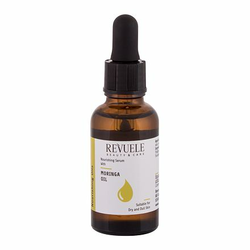 Revuele Moringa Oil - ulje moringe - Jeftinije.hr