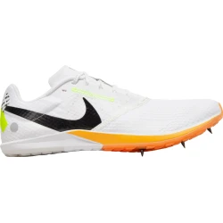 Sprinterice Nike RIVAL XC 6 - Jeftinije.hr