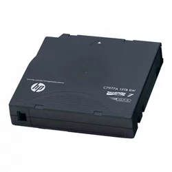 HP LTO-7 Ultrium 15TB RW Data C7977A - Jeftinije.hr
