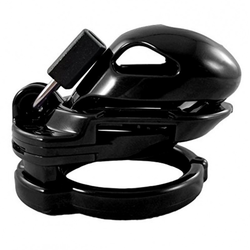 The Vice Mini Black - Jeftinije.hr