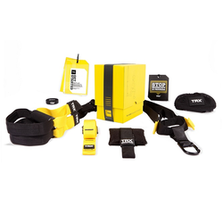 TRX Trake - Home Paket - Jeftinije.hr