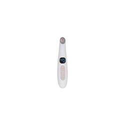 StylPro Bags Be Gone Heated Eye Wand - Ceneje.si