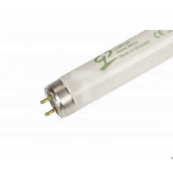 OSRAM FLUO CIJEV 36W/840 LUMILUX - Jeftinije.hr