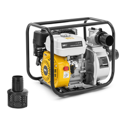 Vodena pumpa - 7 KS - 3600 o/min - 60 m3/h - Jeftinije.hr