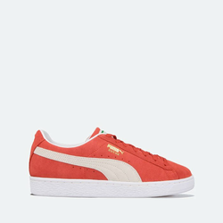 Puma Suede Classic XXI 374915 02 - Ceneje.si