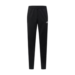 Hlače adidas Originals LD WNTR PANT gd6859 Velikost L - Ceneje.si