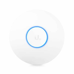 Ubiquiti UniFi AP, Security Radio i BLE - Jeftinije.hr