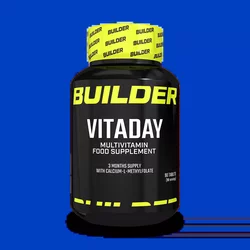 Vita Day (90 tab.) - Jeftinije.hr