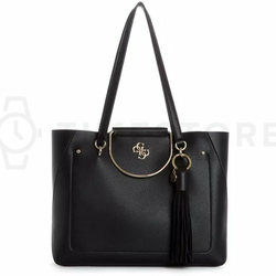 Guess Kim HWVG74 04230-BLA - Jeftinije.hr