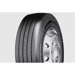 Continental Conti EfficientPro S+ ( 315/70 R22.5 156/150L 18PR Dvojno oznacevanje 154/150M ...