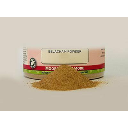 BELACHAN POWDER - Jeftinije.hr