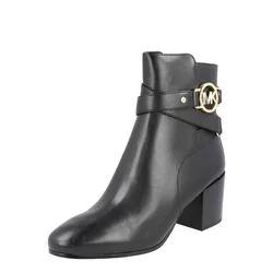 MICHAEL Michael Kors Čizmice ''RORY'', crna - Jeftinije.hr
