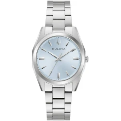 Bulova 96L346 Survejor - Jeftinije.hr
