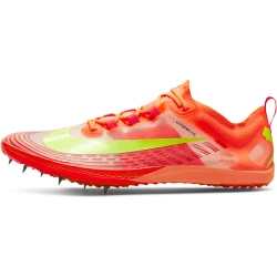 Sprinterice Nike ZOOM VICTORY XC 5 - Jeftinije.hr