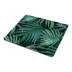 Podloga za miš Natec PALM TREE, 220x180mm - Jeftinije.hr
