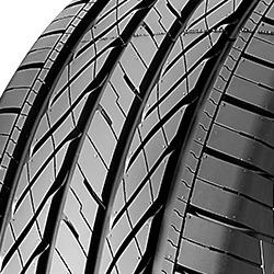 Rotalla Enjoyland H/T RF10 ( 235/65 R18 110H XL ) - Ceneje.si