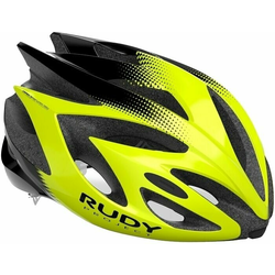 Rudy Project Rush - Ceneje.si