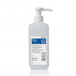 RAZKUŽILO SPIRIGEL COMPLETE, ECOLAB (500ml) - Ceneje.si