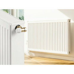 Radijator Vaillant 22K 600X700 1610W - Jeftinije.hr