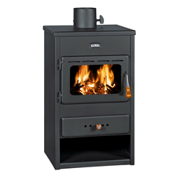 Kamin PRITY K1 - Jeftinije.hr