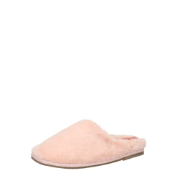 VERO MODA Papuče ''EMILY'', roza - Jeftinije.hr