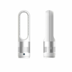ILIFE ventilator UML018 Tower Fan - Ceneje.si